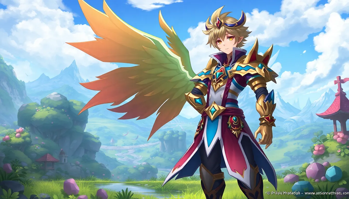 Genshin Banner Tracker: Maximize Your Primogems and Enhance Your ...